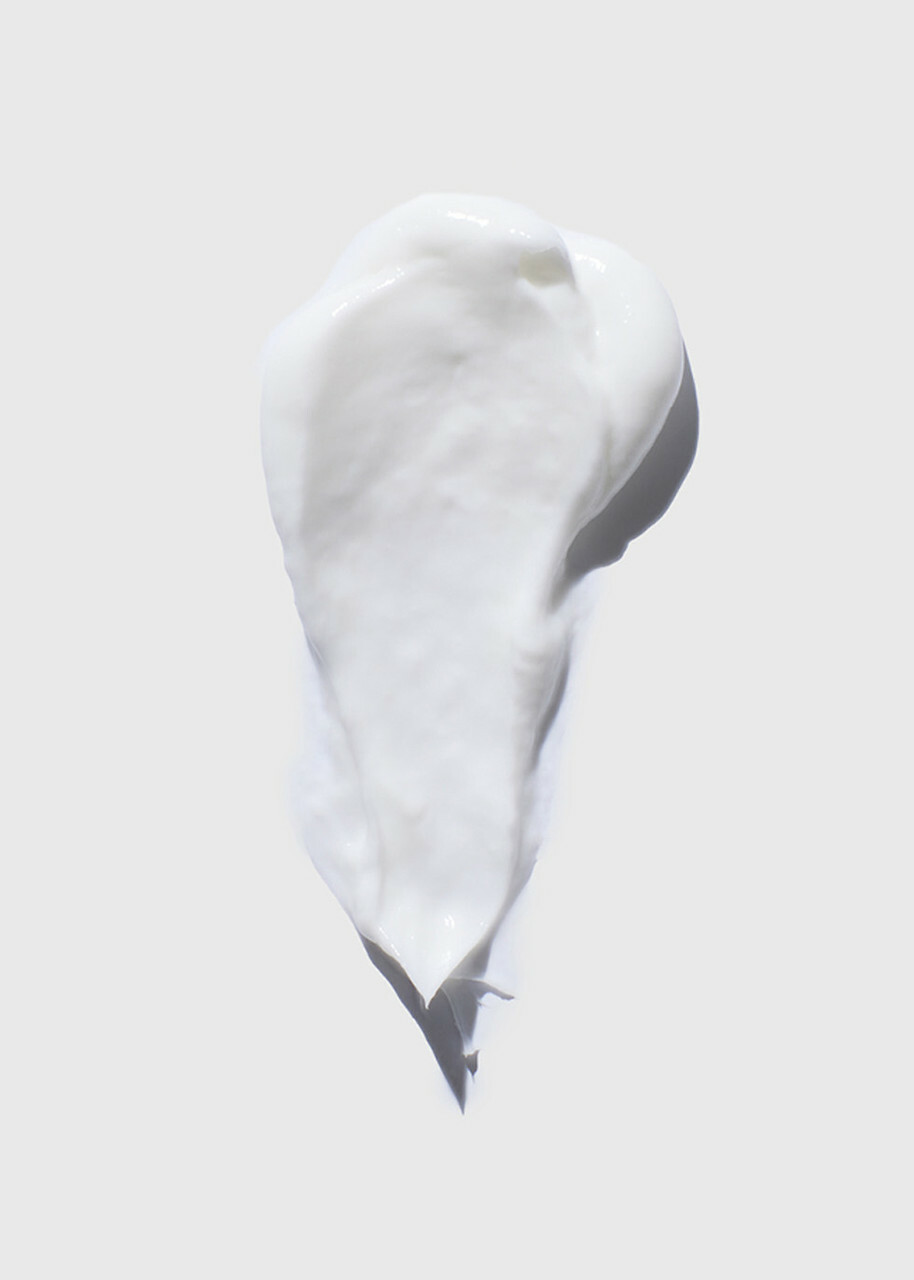 Hunter Lab Healing Hand Cream Hunter Lab
