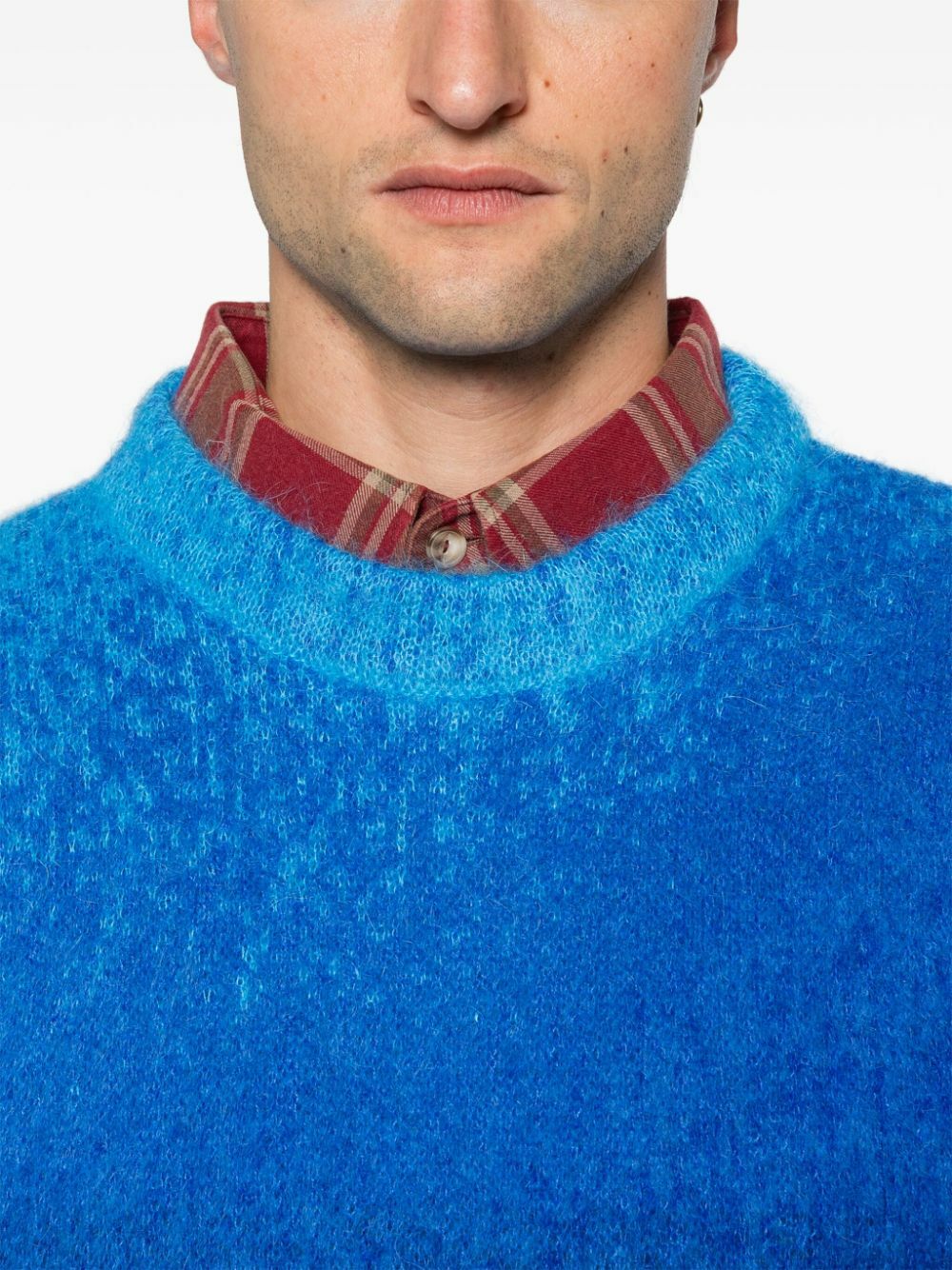 ERL Gradient Sweater ERL