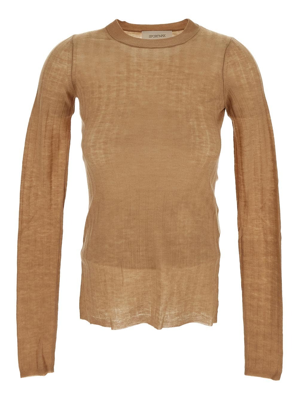 Sportmax Murena Sweater Sportmax
