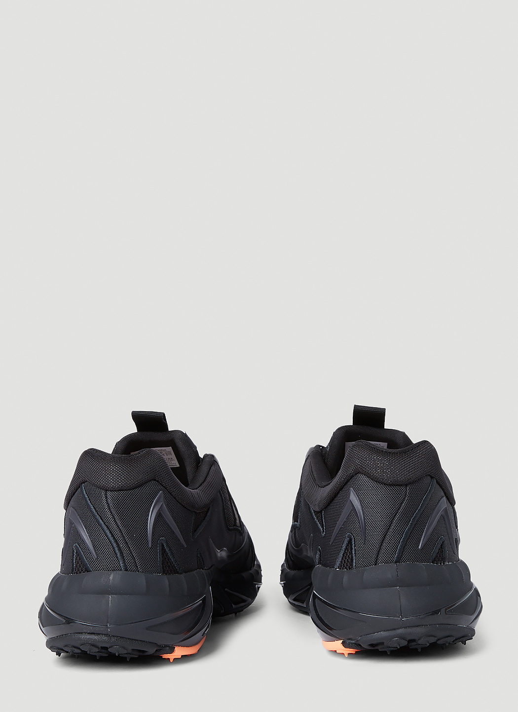 adidas Xare Boost Sneakers adidas