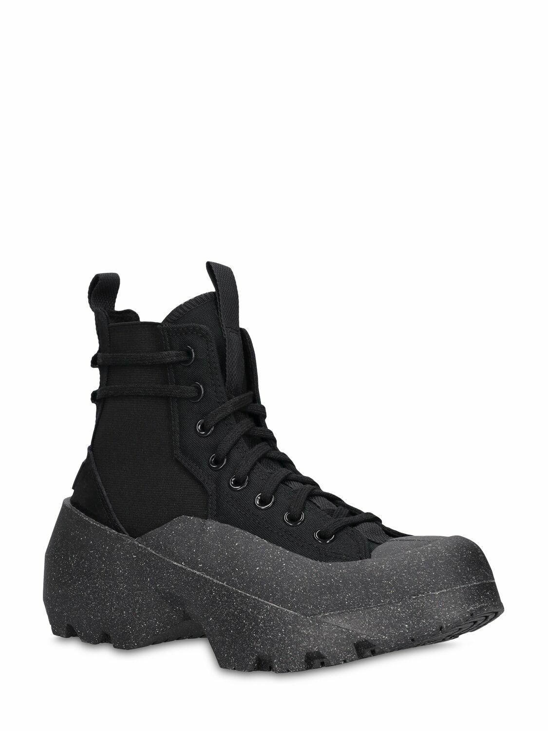 CONVERSE - Chuck 70 Geo Forma Sneakers Converse