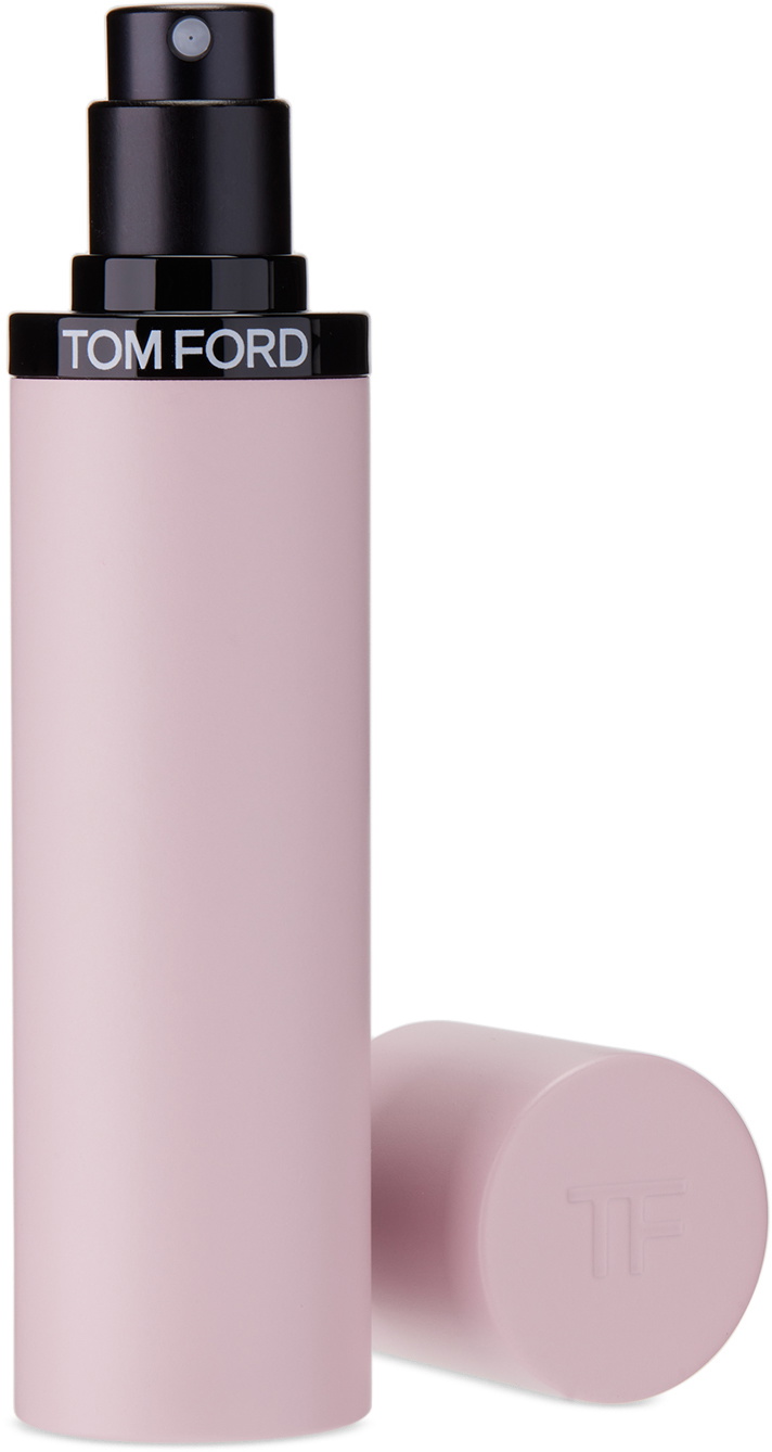 TOM FORD Rose Prick Eau de Parfum Atomizer, 10 mL TOM FORD