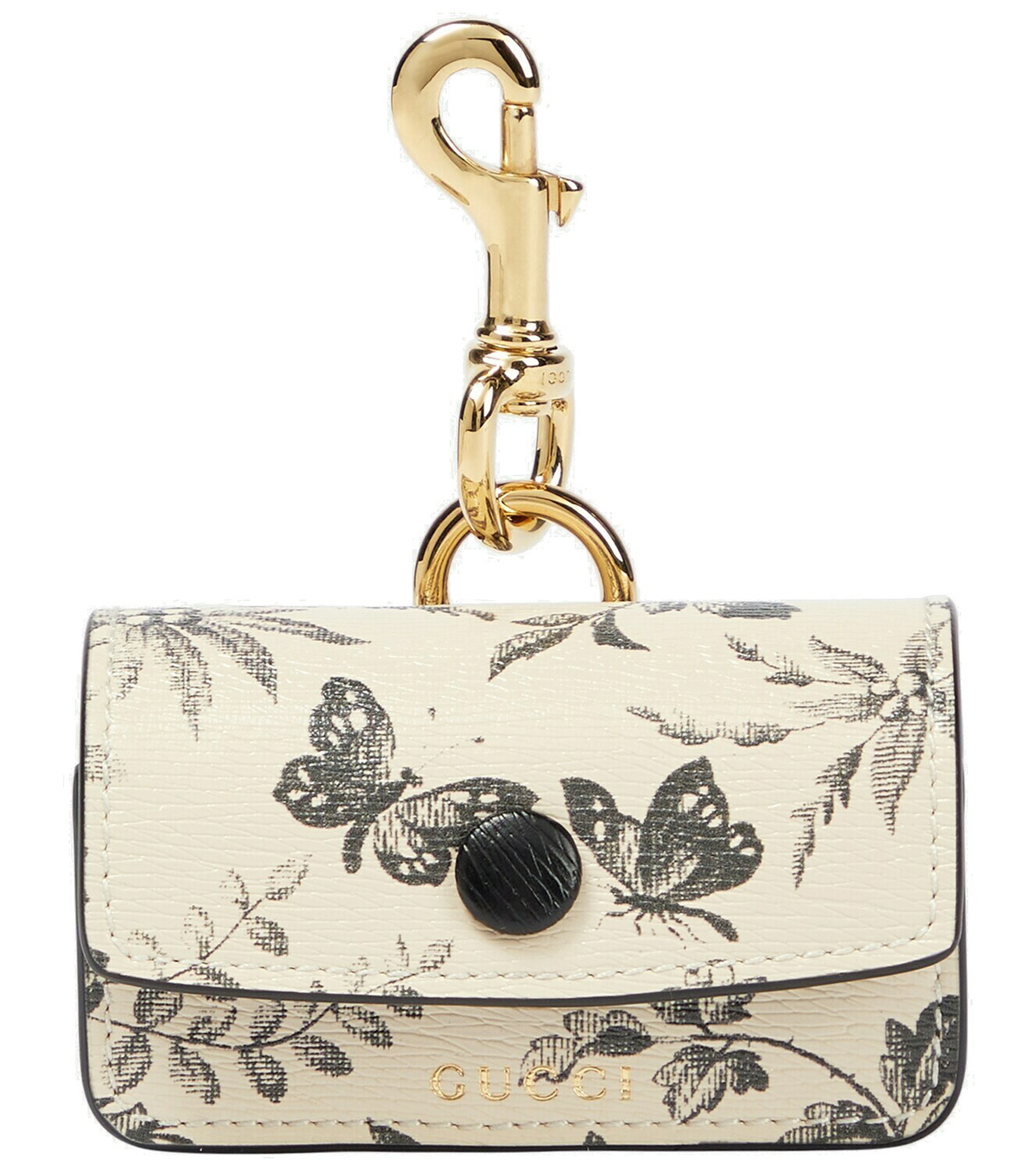 Gucci - Herbarium waste bag holder Gucci