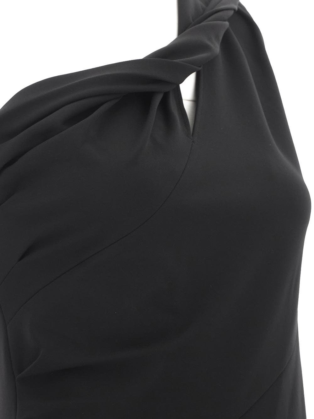 Givenchy Givenchy Dress. Givenchy