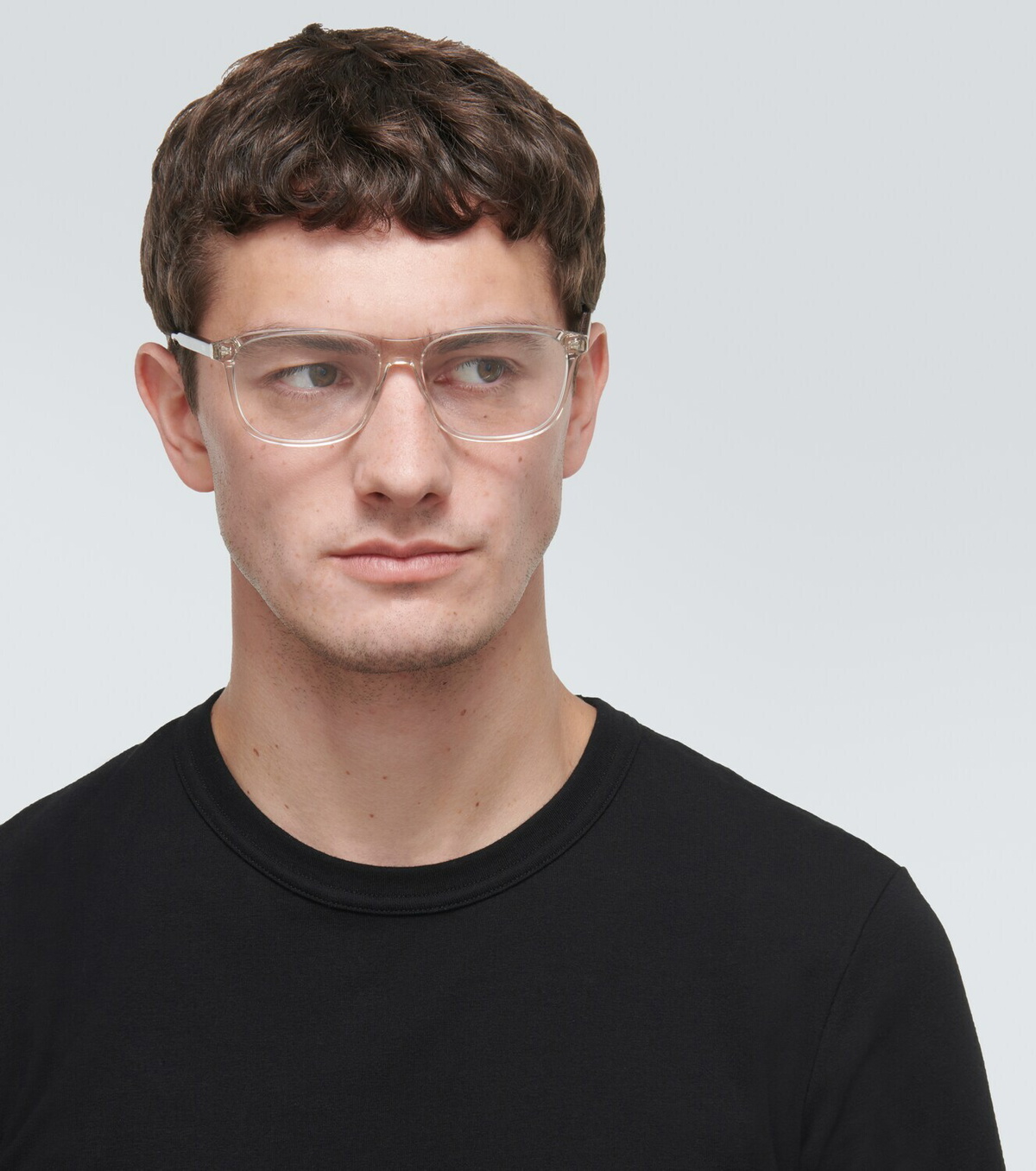 Dior Eyewear Indioro S5L glasses Dior