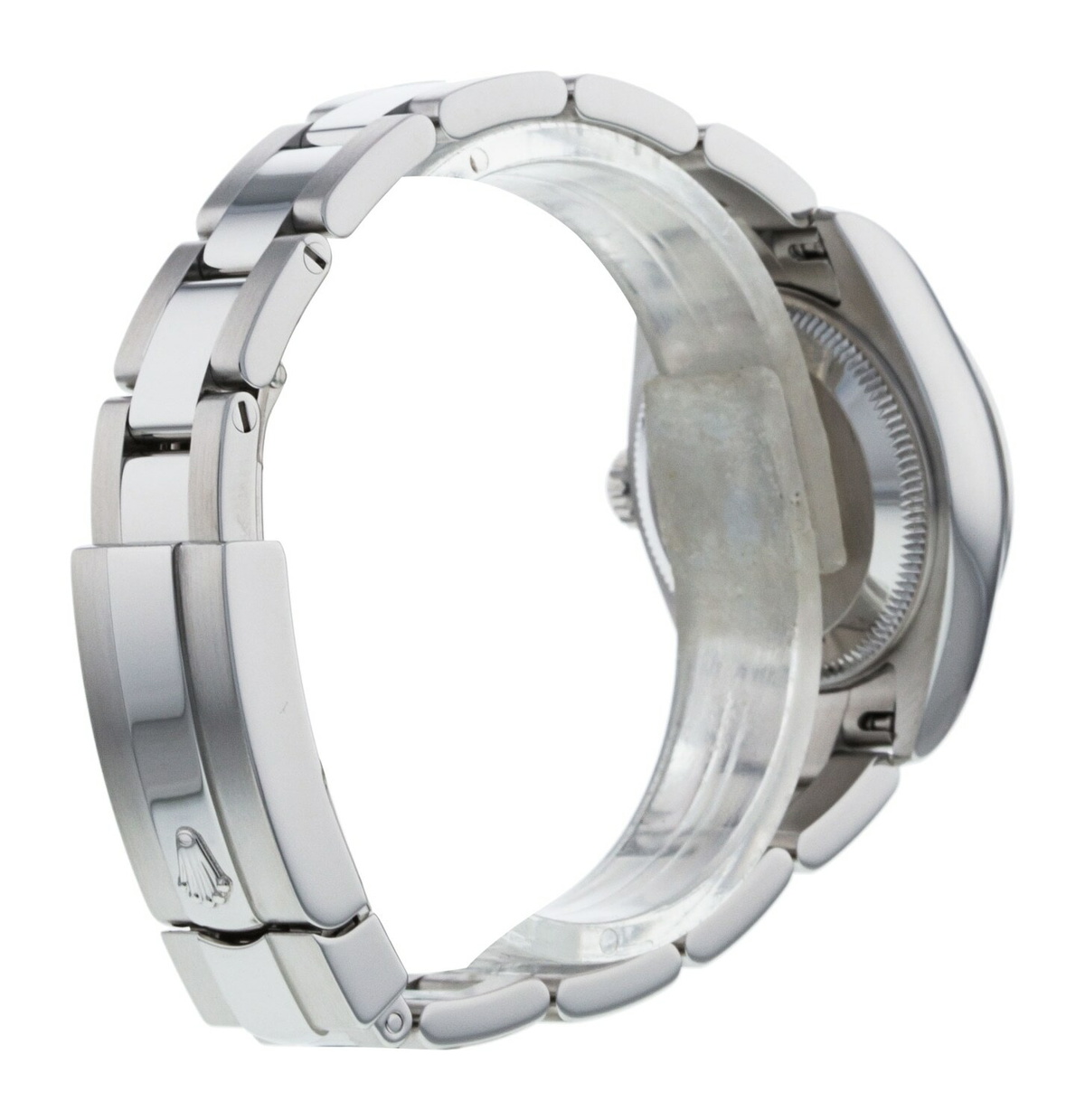 Rolex Datejust Lady 179160 Rolex