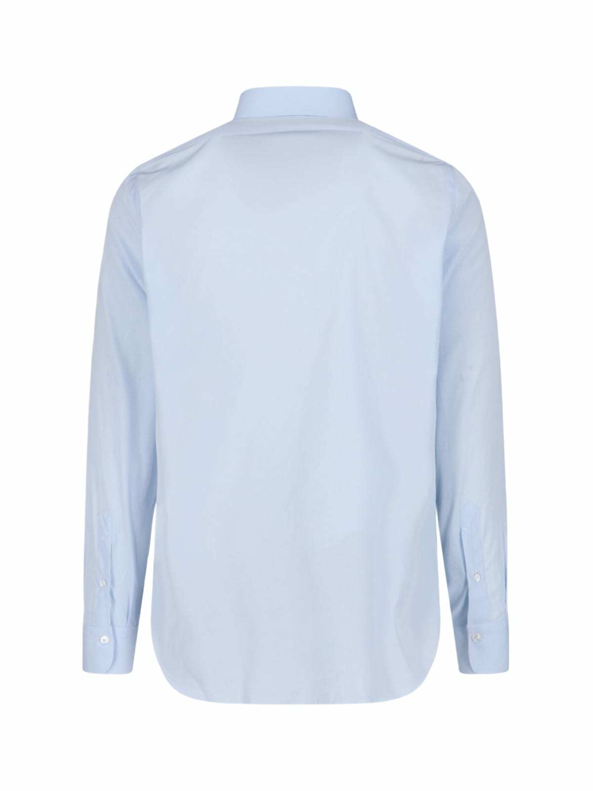 Finamore milano Shirt Finamore 1925