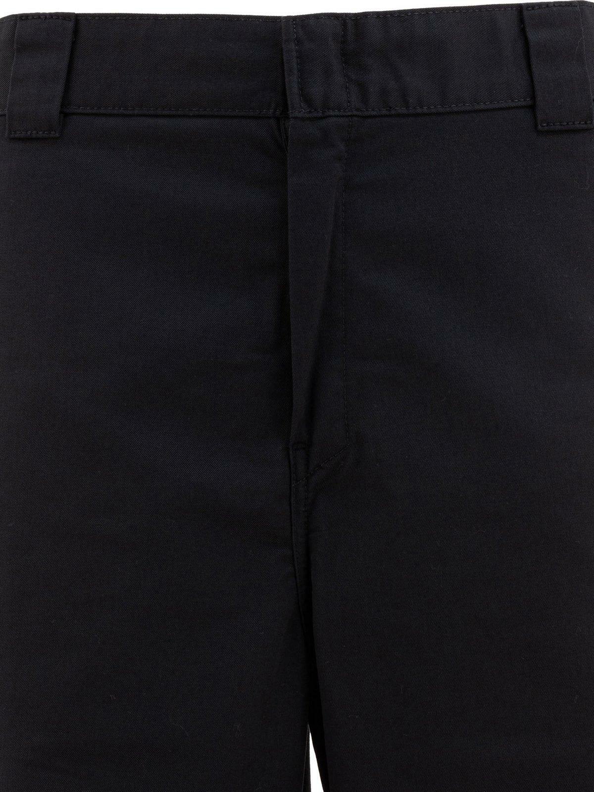Carhartt Craft Pants Carhartt WIP