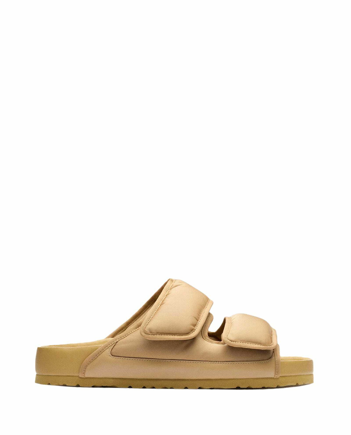Birkenstock 1774 Cosny Nylon Birkenstock