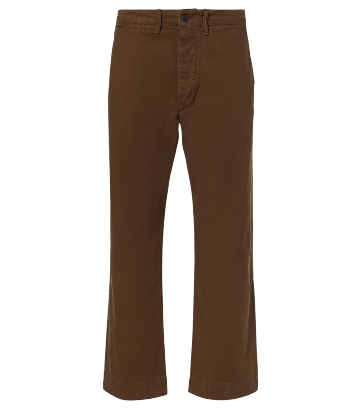 RRL Cotton chinos RRL