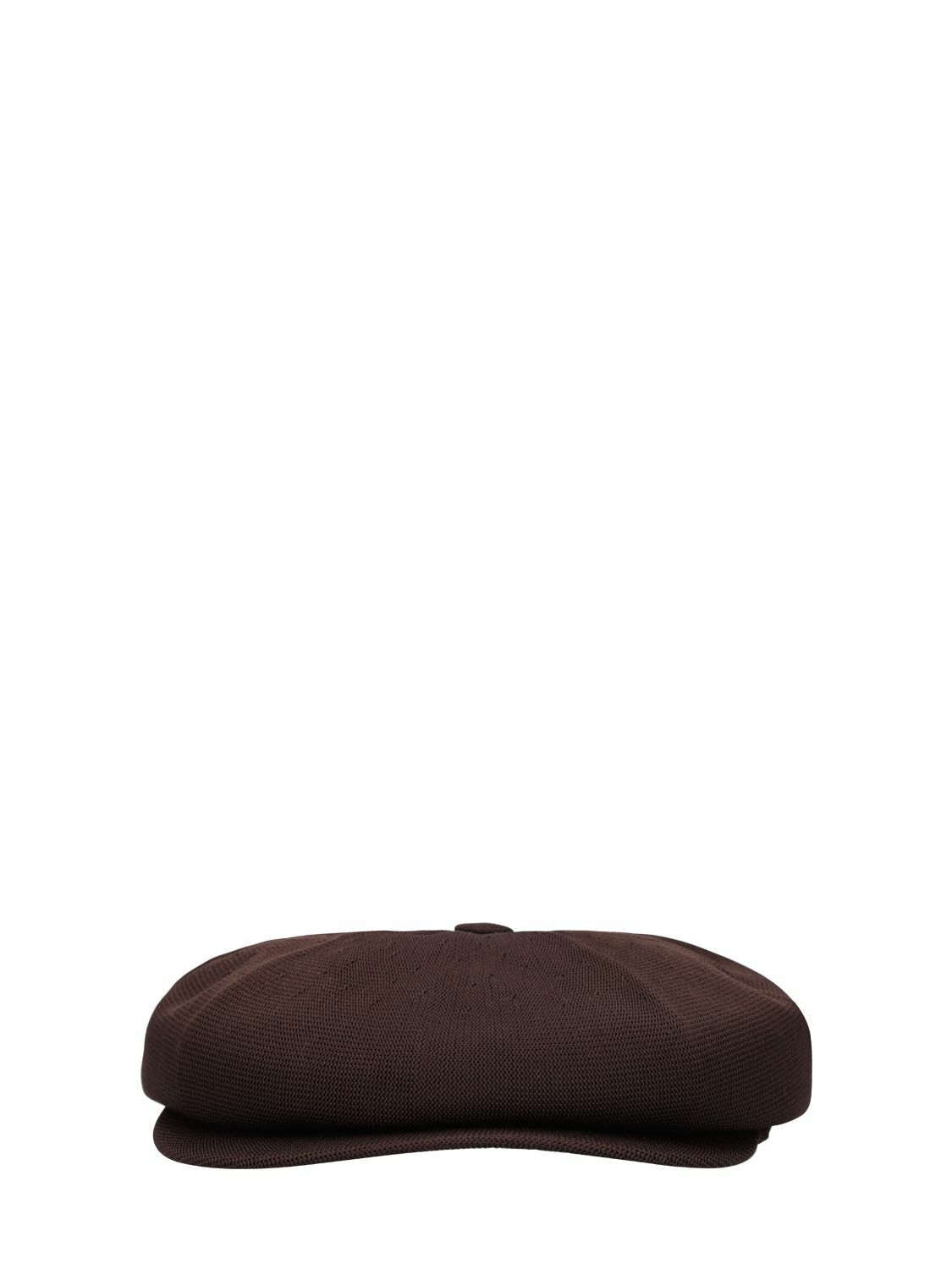 KANGOL - Tropic Spitfire Hat Kangol