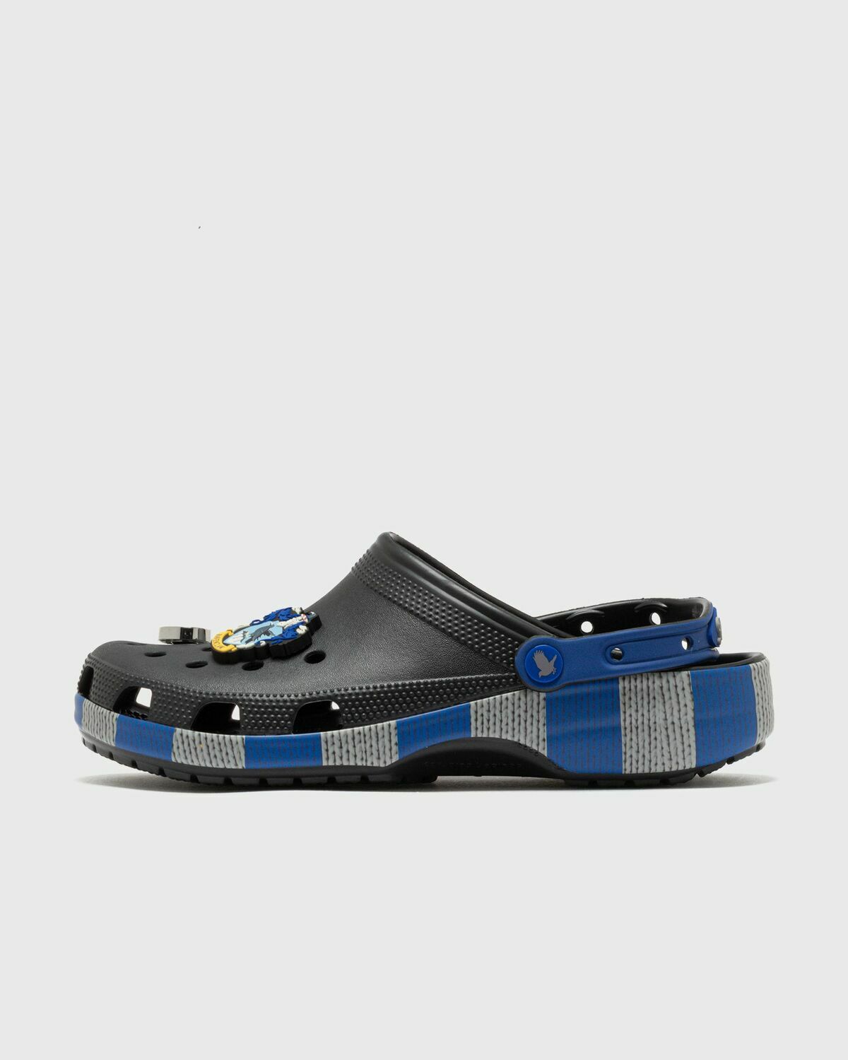 Crocs Ravenclaw Classic Clog Mlt Multi Sandals & Slides Crocs