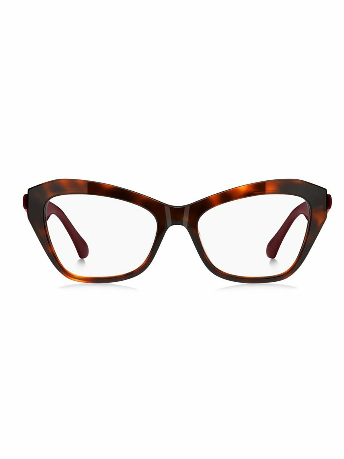 ETRO 0046 Eyewear Etro