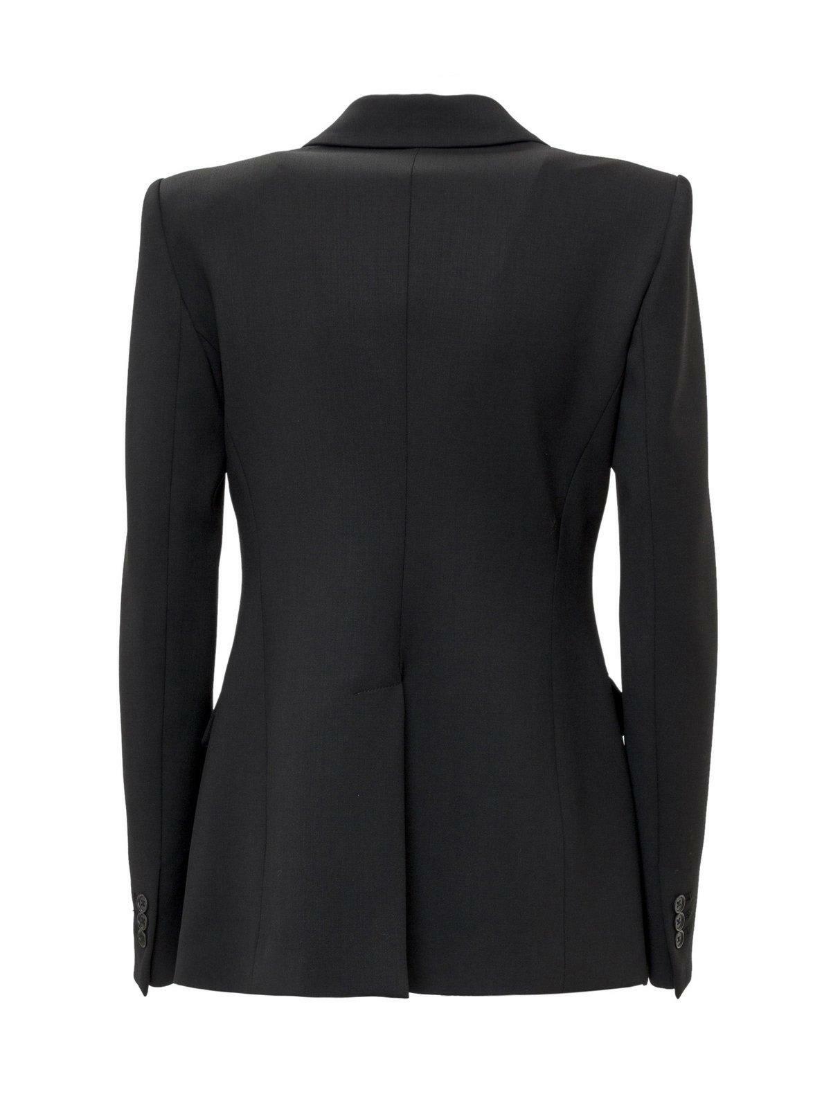 Parosh Jacket Parosh