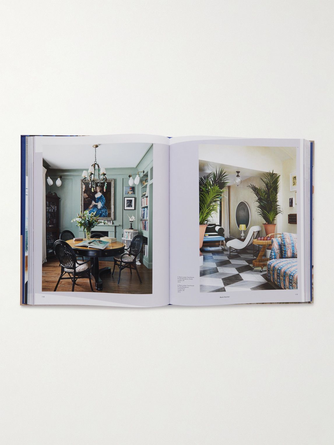 Phaidon - By Design: The World's Best Contemporary Interior Designers ...