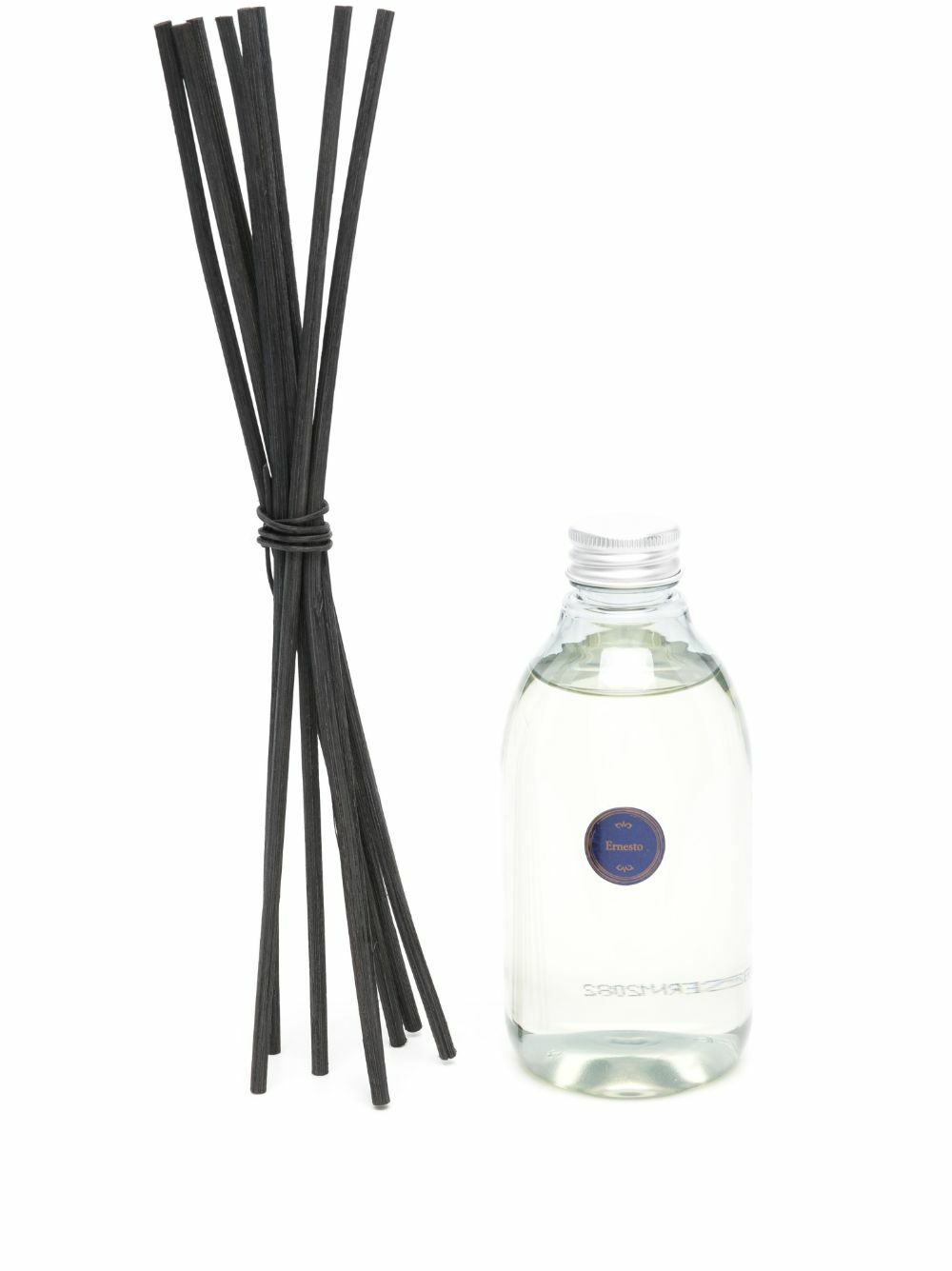 TRUDON Neutral Ernesto Diffuser Refill TRUDON