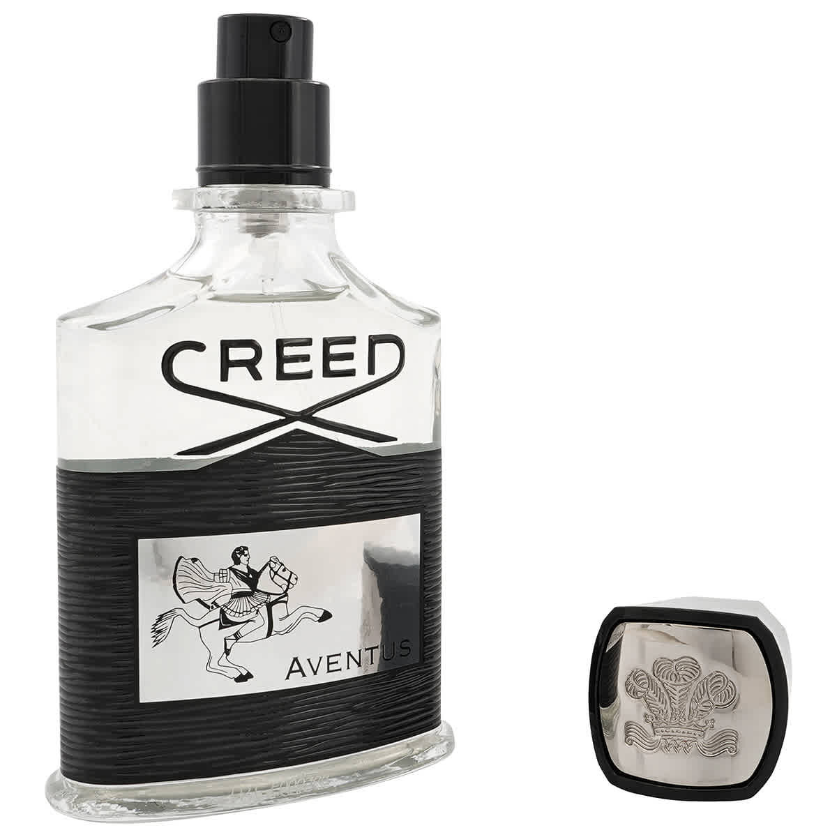 Creed Aventus / Creed EDP Spray 1.7 oz (50 ml) Creed