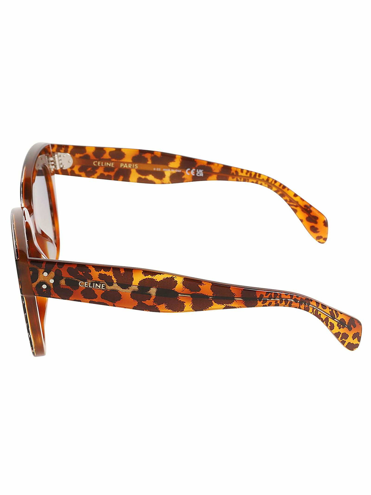 Celine Cl4002un Sunglasses Celine