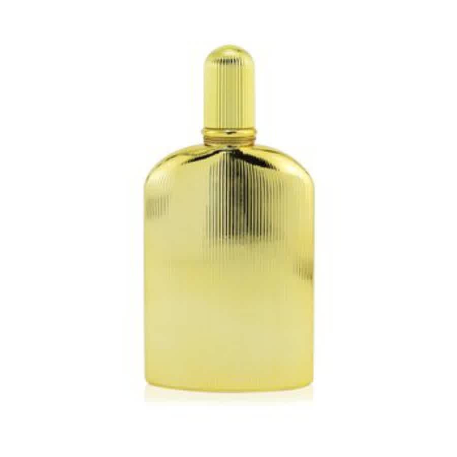 Tom Ford - Black Orchid Parfum Spray 100ml/3.4oz TOM FORD