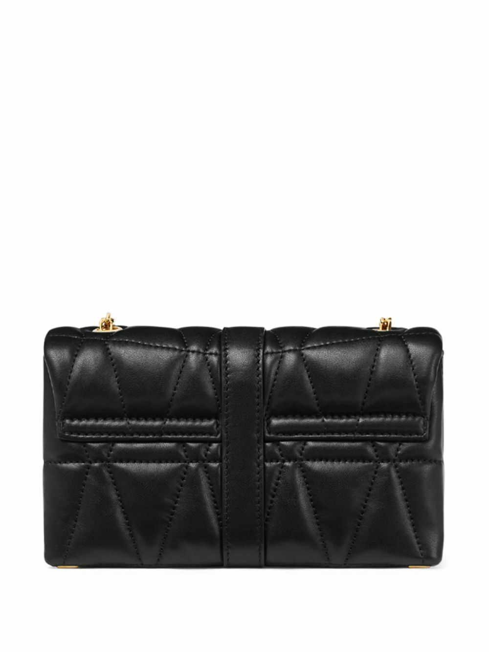 Versace Kleio Cross Body Bag Versace