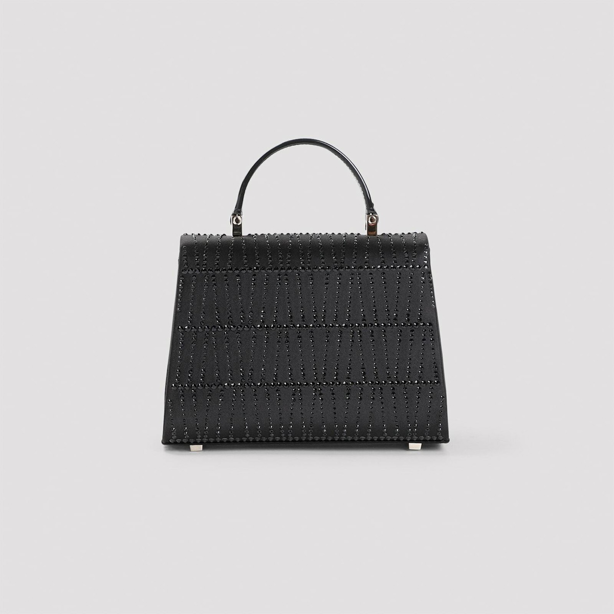 Valextra Iside Handbag Valextra