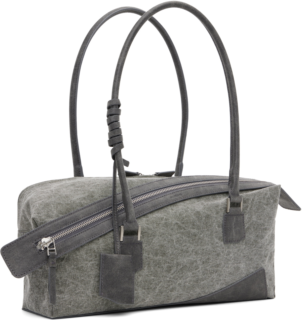 ADER error Taupe Linea Product. 112 Bag ADER error