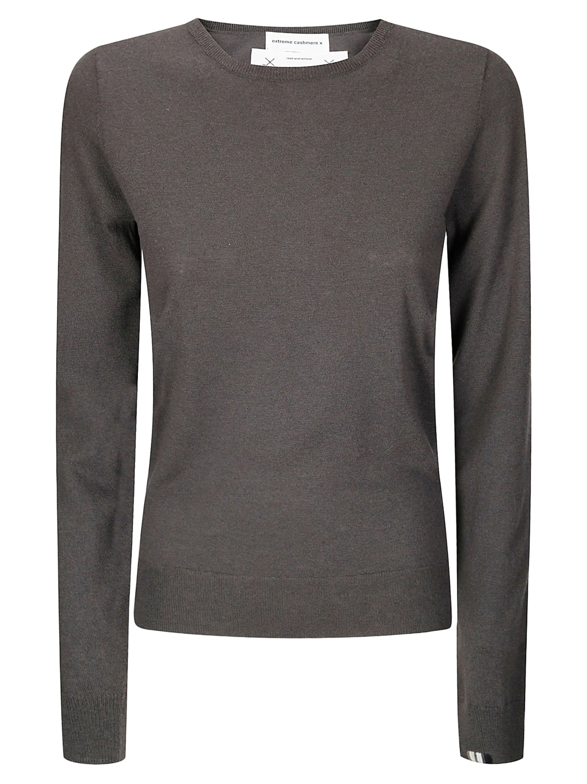 Extreme Cashmere Misses extreme cashmere