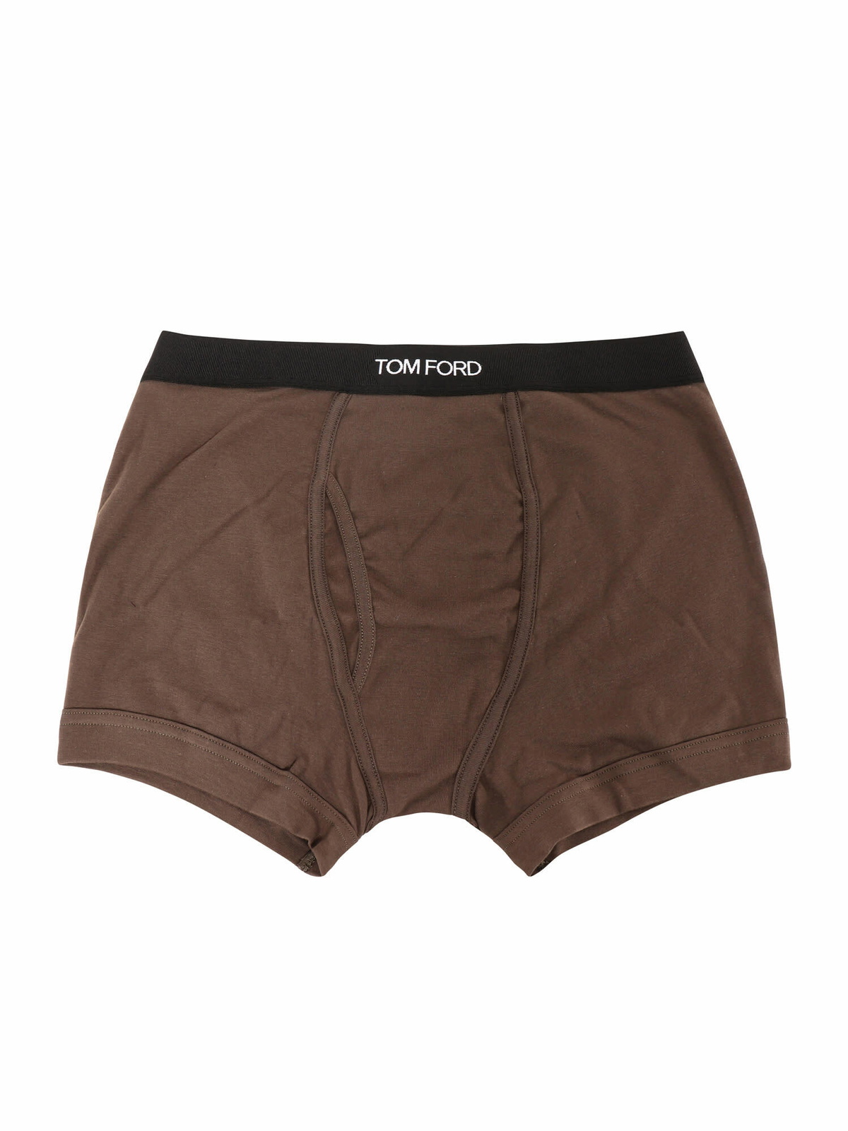 Tom Ford Boxer TOM FORD