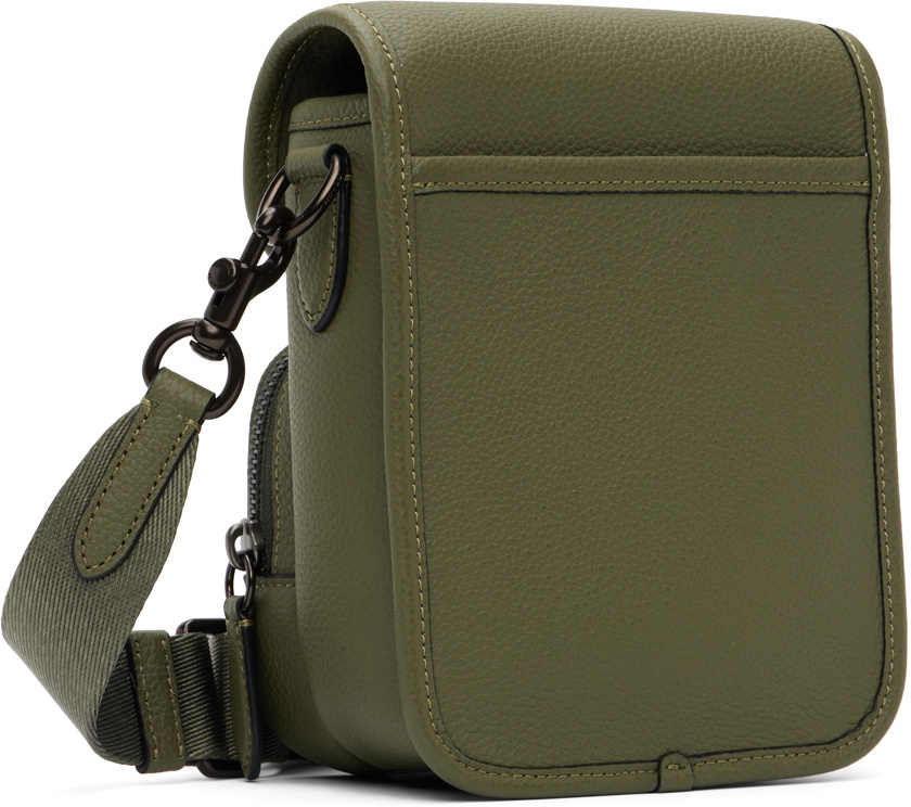 Coach 1941 Khaki Lee Bag Coach 1941