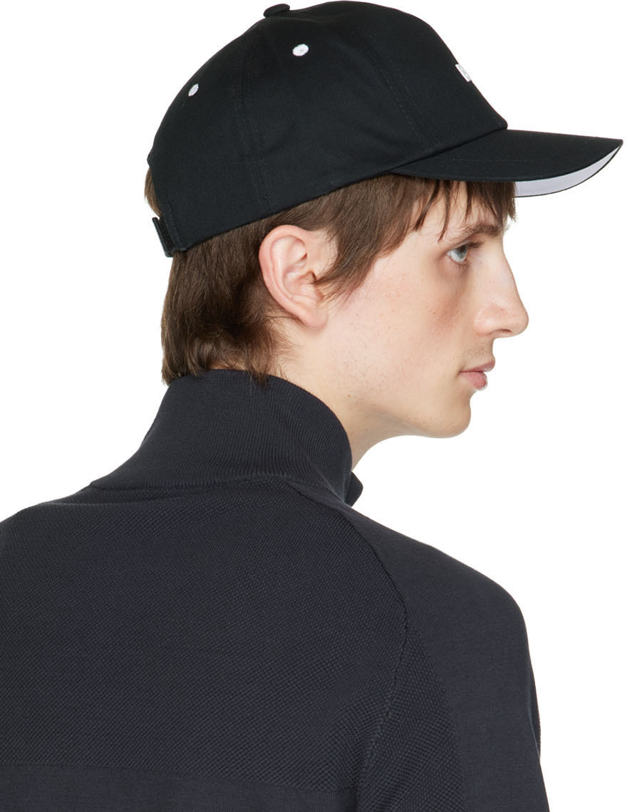 BOSS Black Fresco 3 Cap BOSS