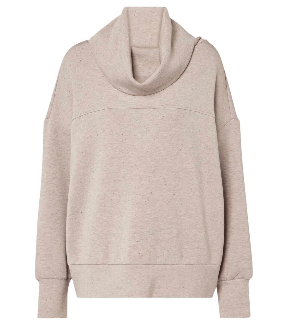 Varley Priya sweater Varley