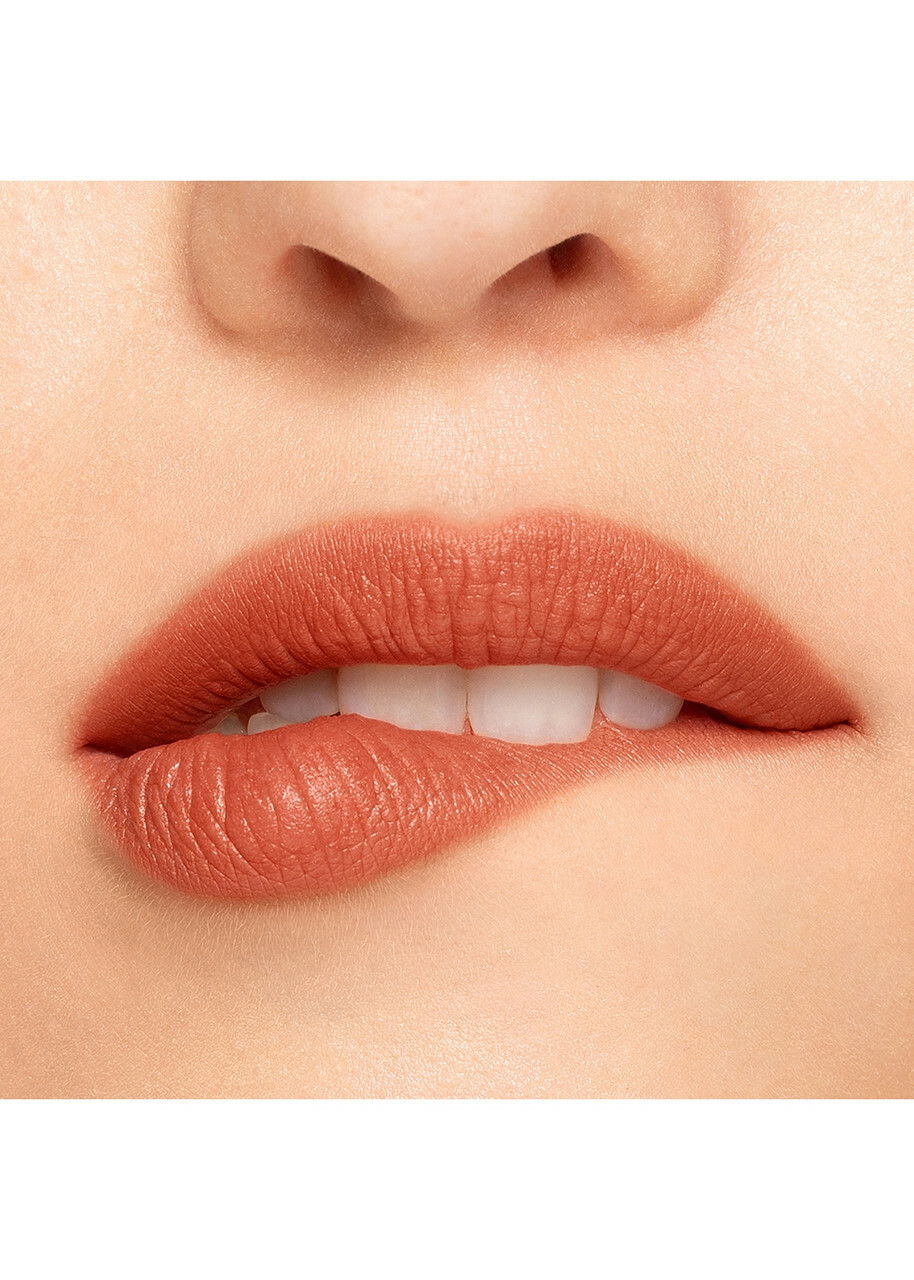 Nars Air Matte Lip Colour - Morocco NARS