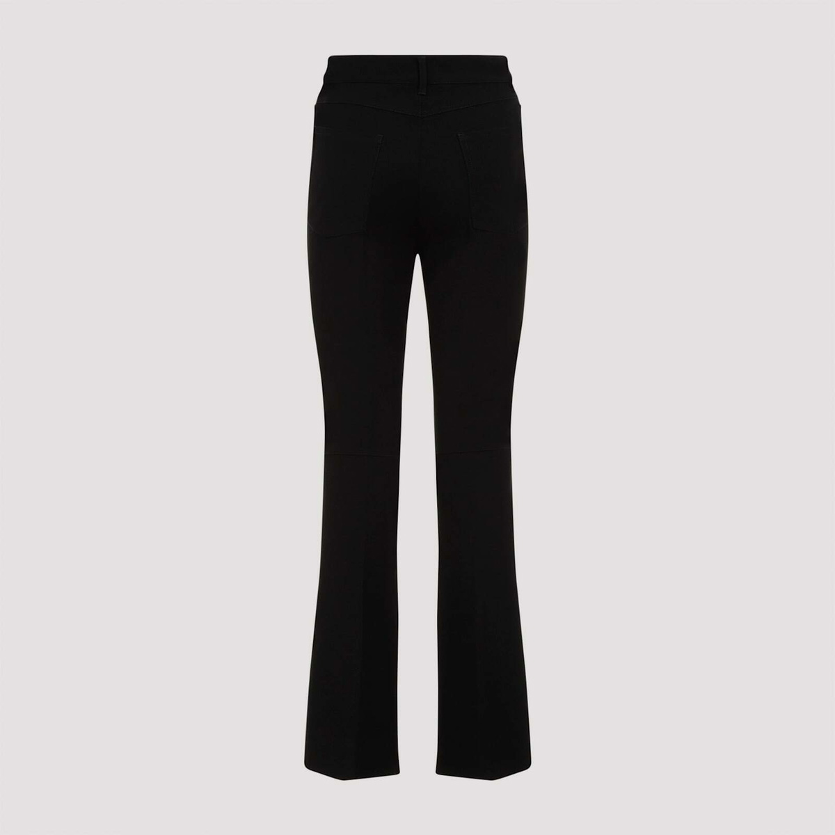 'S Max Mara Tabarin Pants S Max Mara