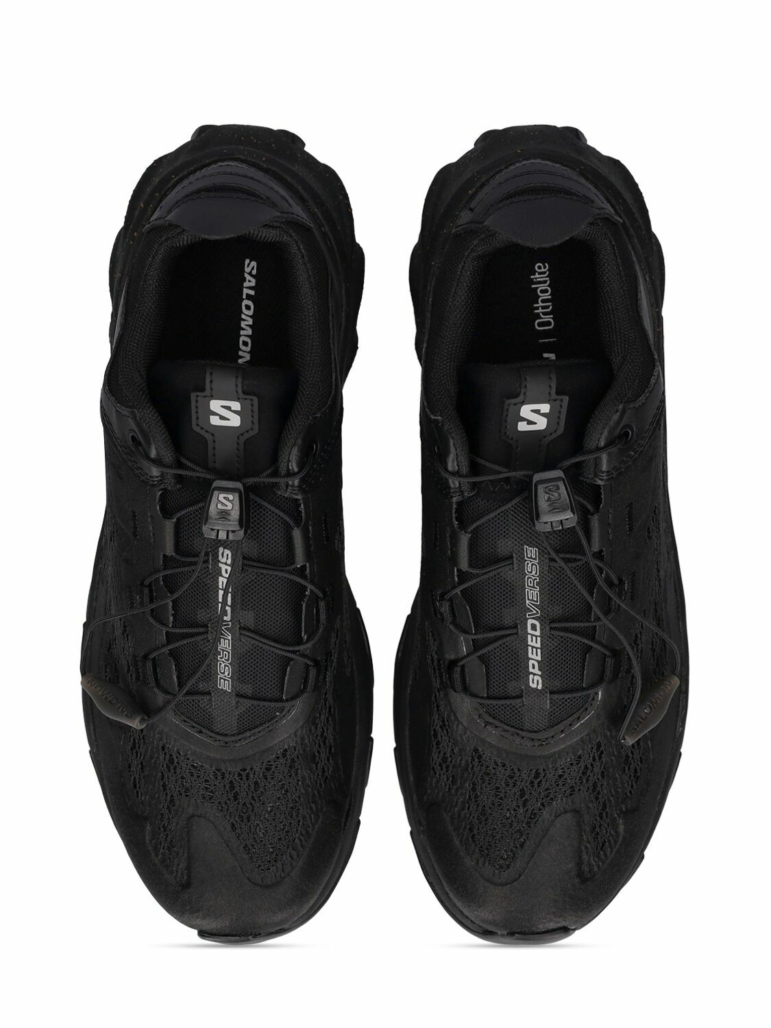 SALOMON - Speedverse Prg Sneakers Salomon