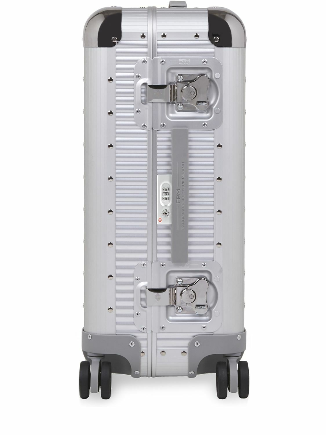 FPM MILANO Bank S Spinner 68 FPM Milano