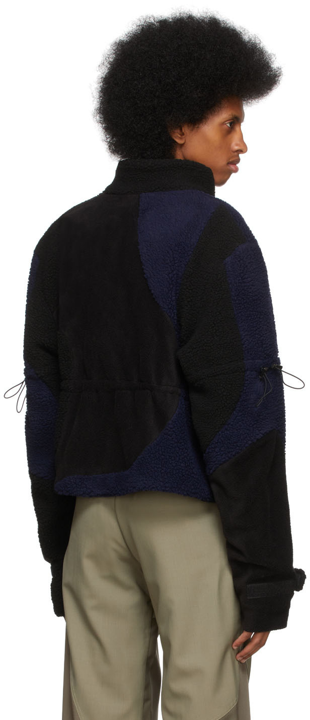 【moeeeee様】Acne Studios | マフラー+jec.main.jp