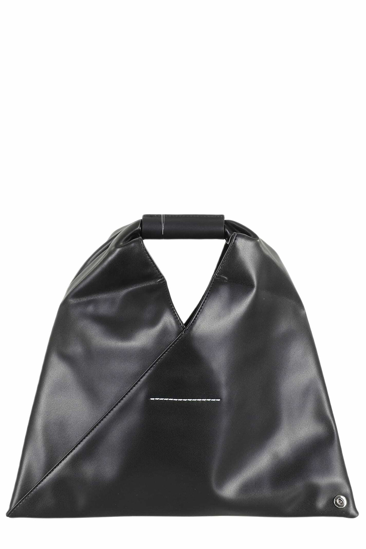 MM6 Maison Margiela Mini Japanese MM6 Maison Margiela