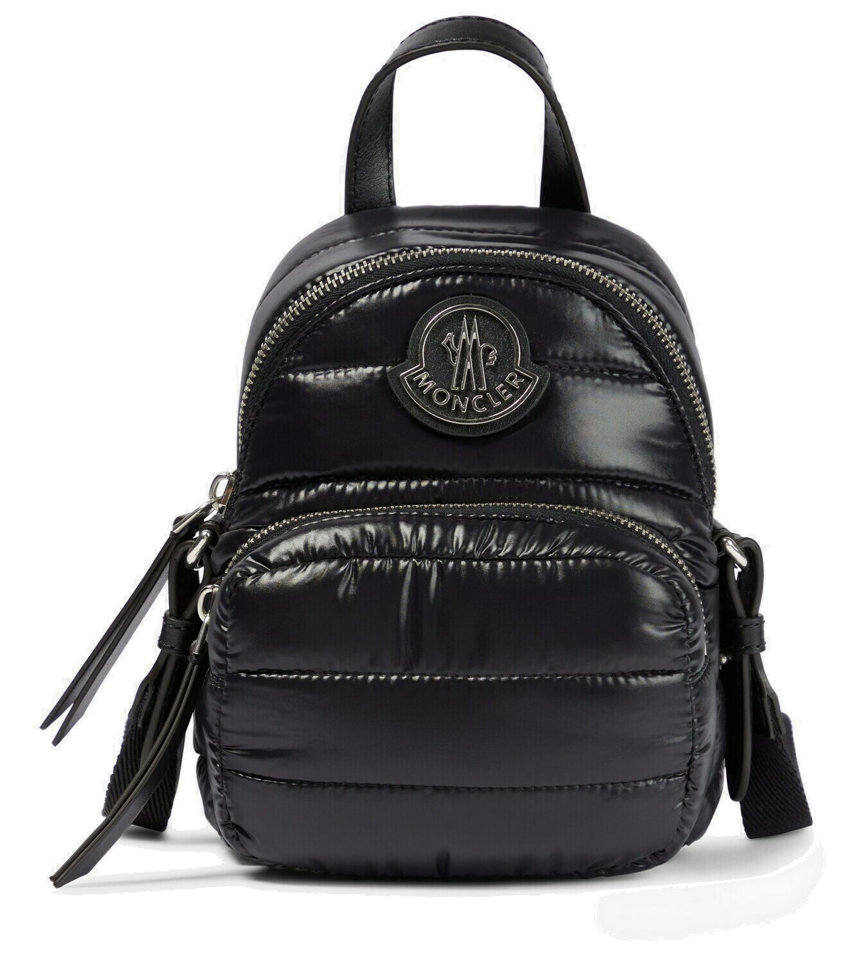 Moncler Kilia Small backpack Moncler