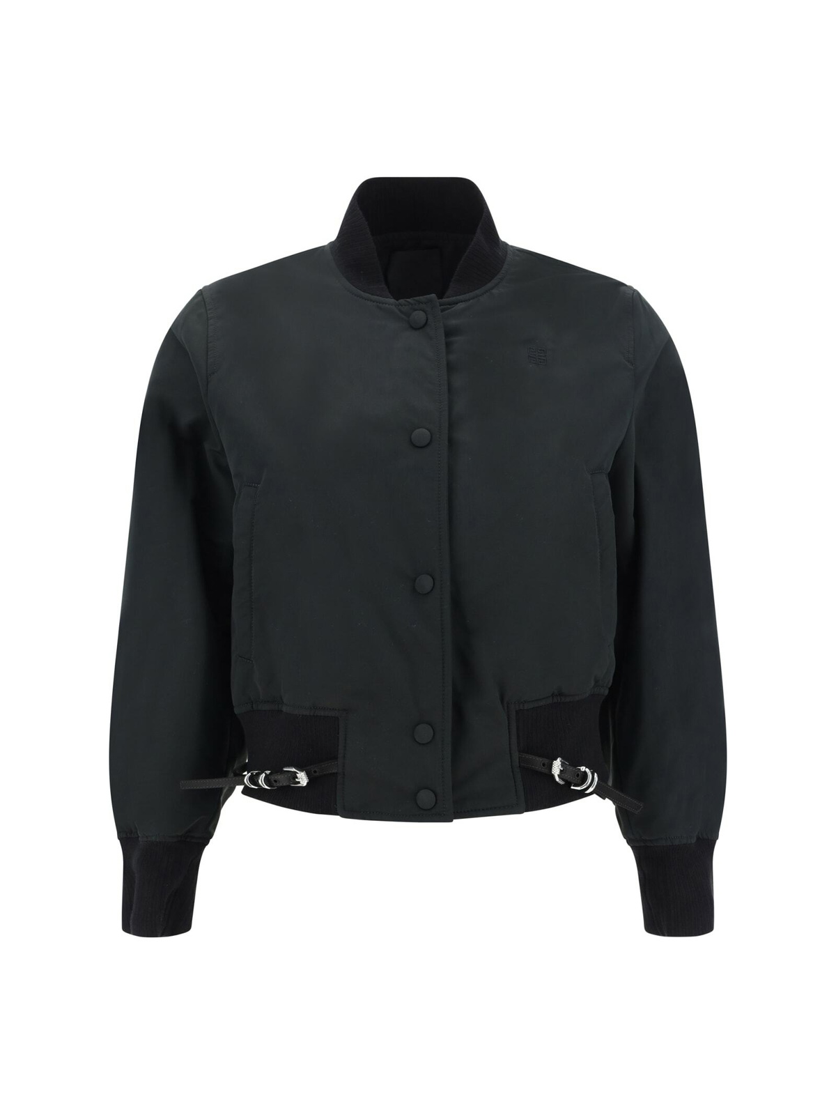Givenchy Jacket Givenchy