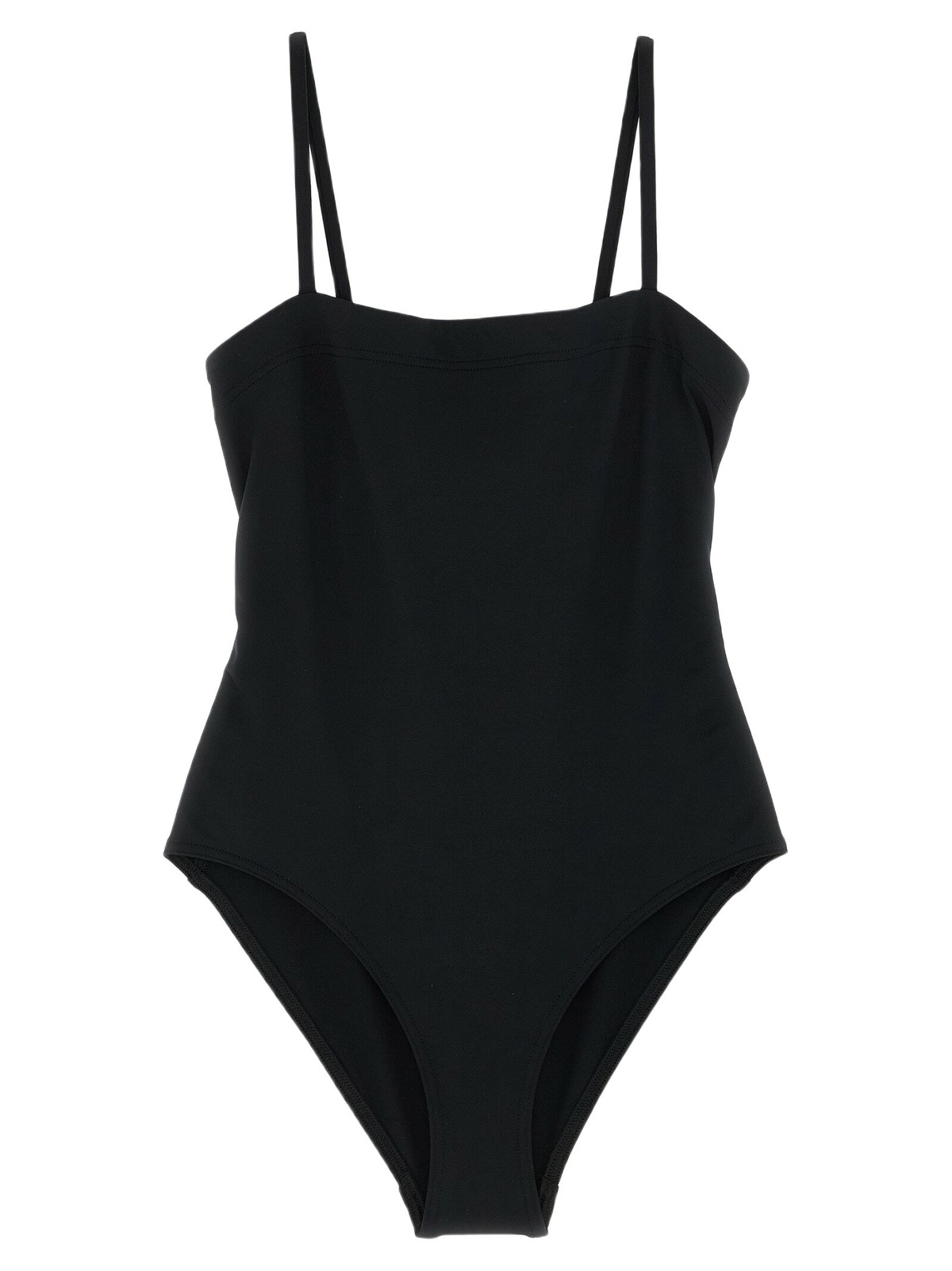 Eres aquarelle One-piece Swimsuit ERES