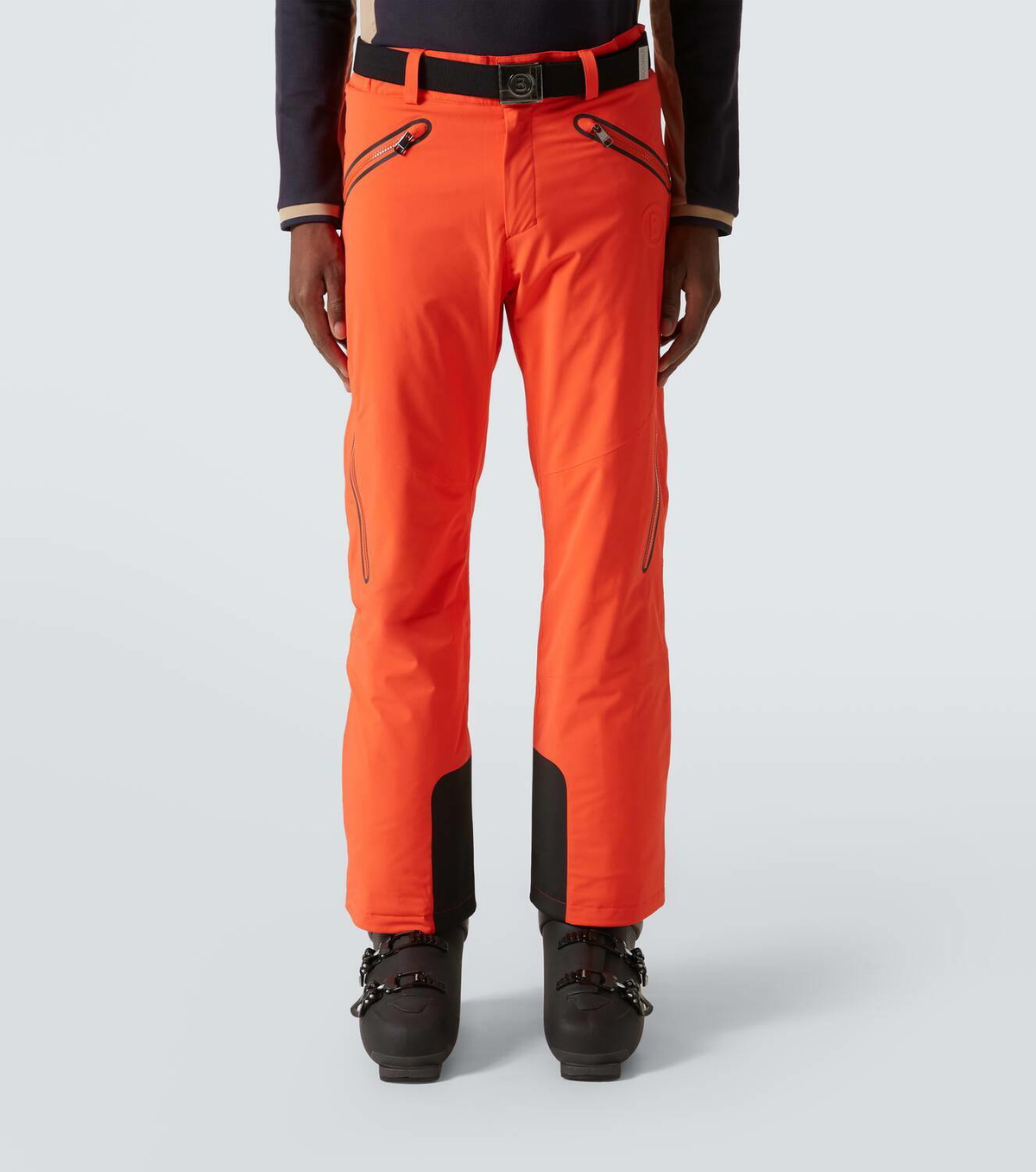 Bogner Tim ski pants Bogner