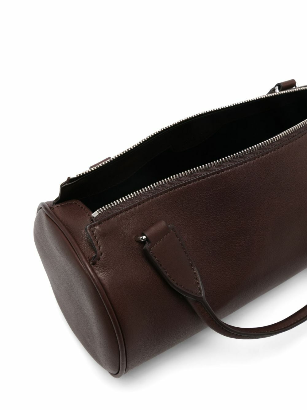 The Row Edith Tote Bag The Row