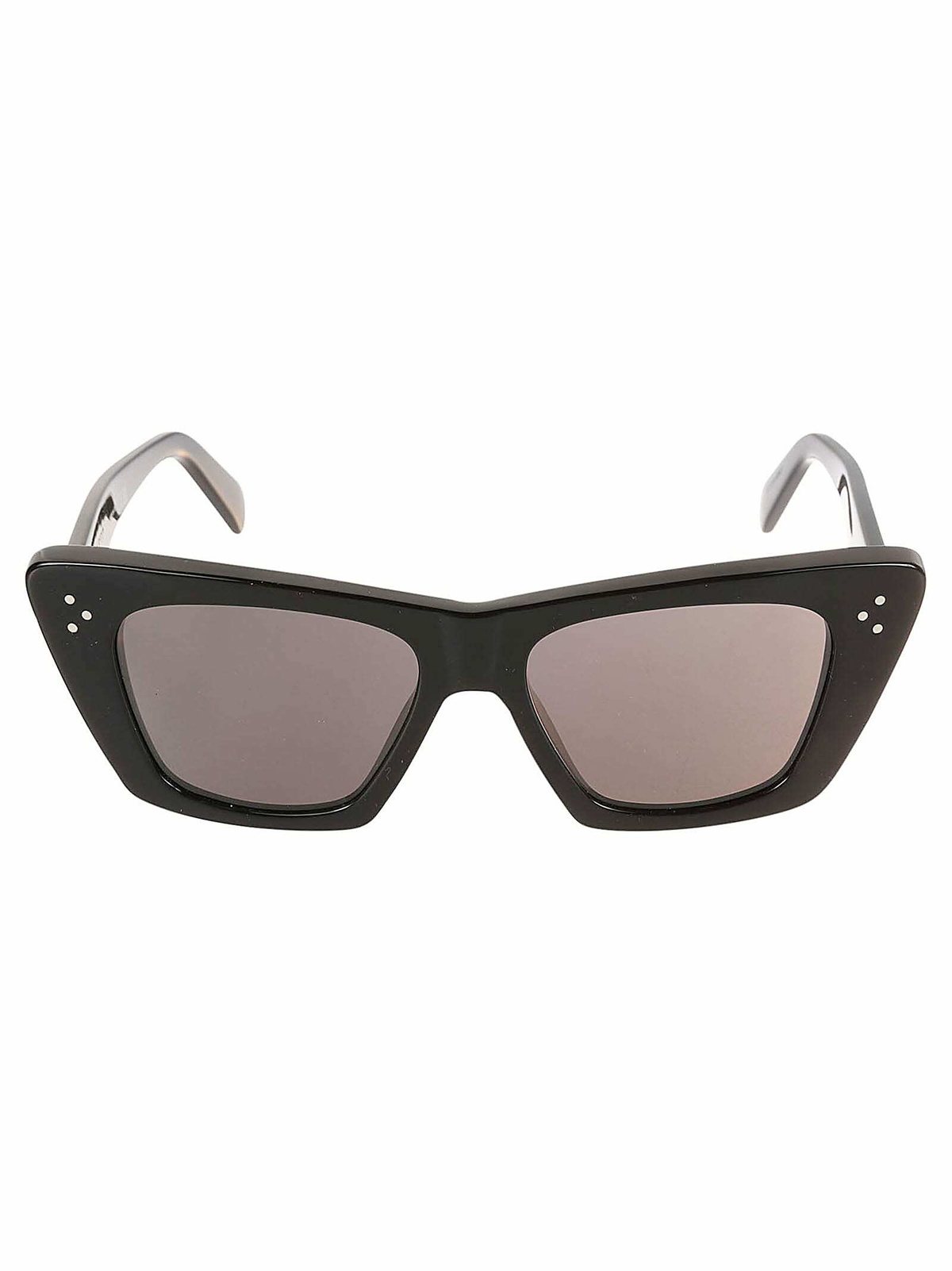 Celine Cl40187i Sunglasses Celine