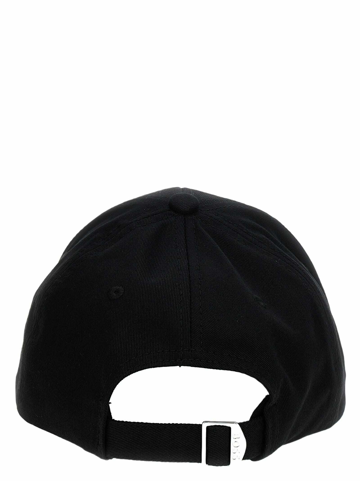 Hugo Boss Logo Embroidery Cap Hugo Boss