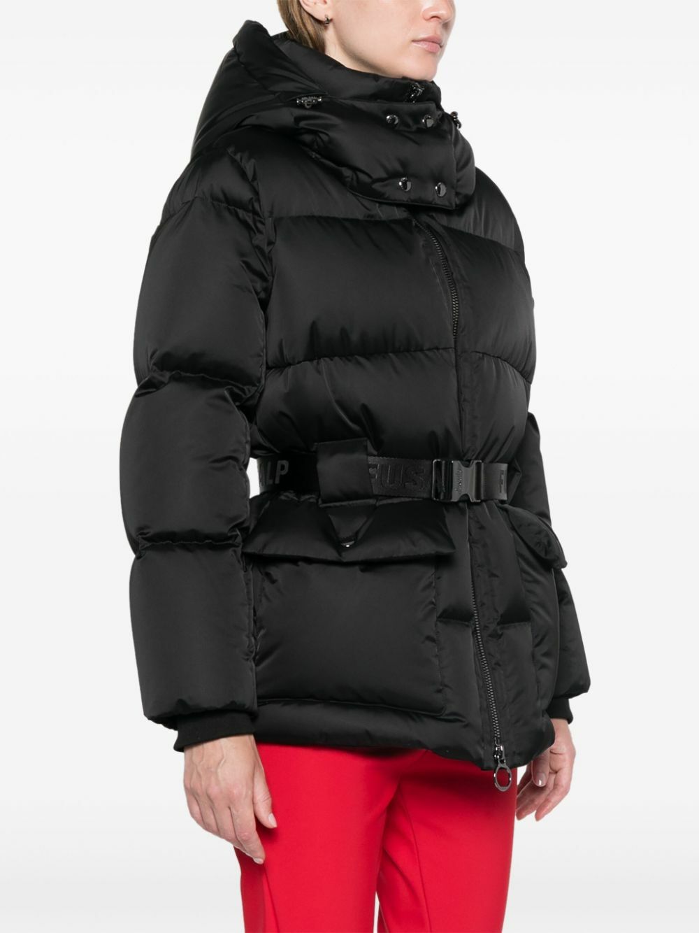 Fusalp Oria Ski Jacket Fusalp