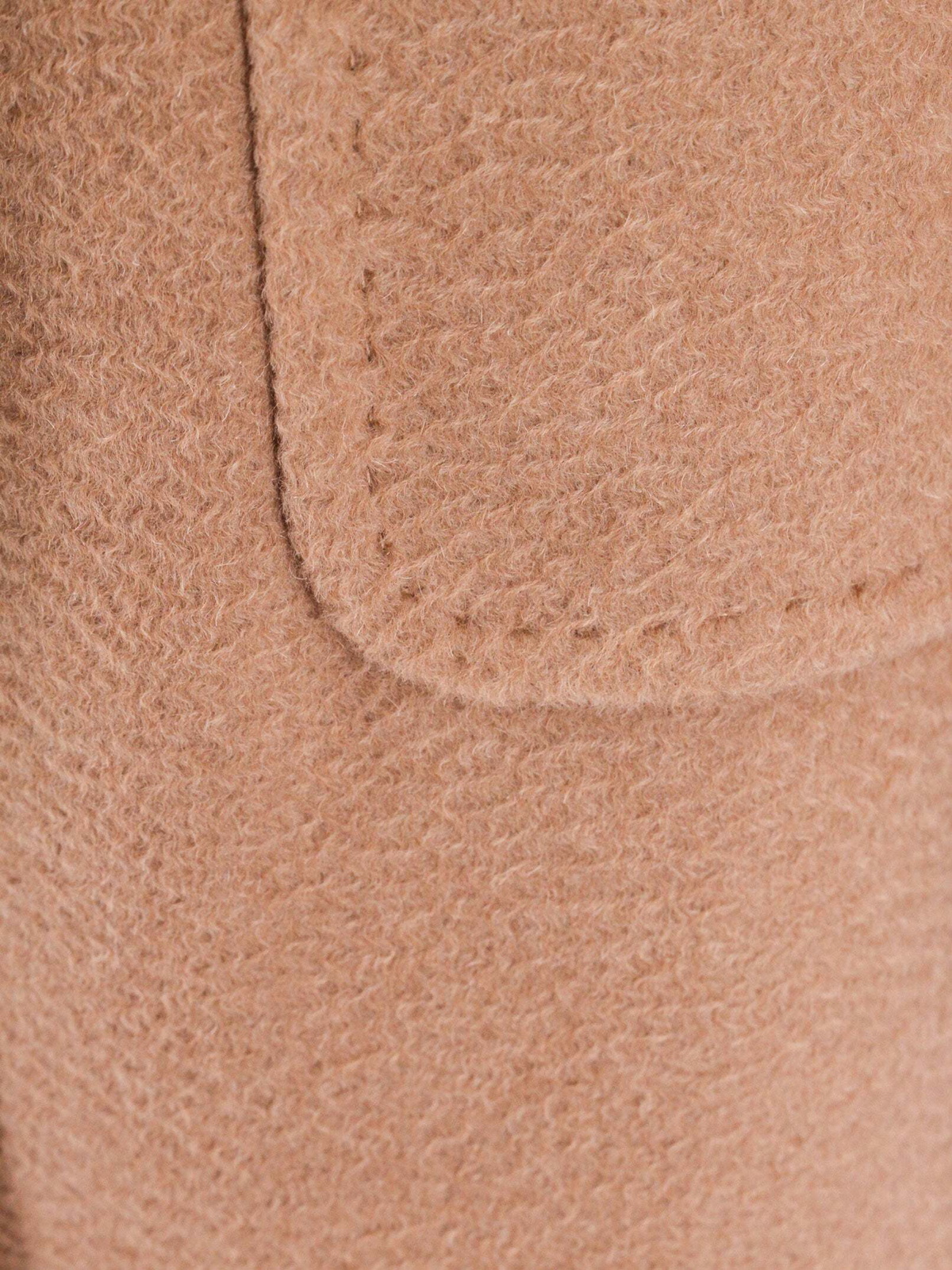 Max Mara Rialto Beige Womens Max Mara