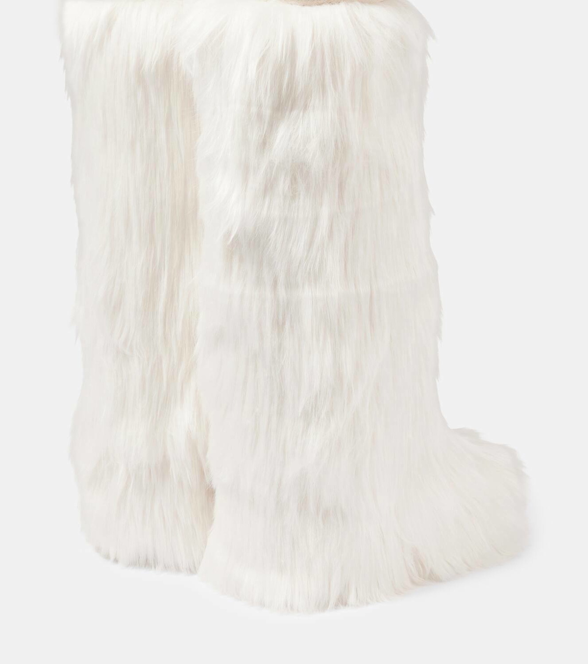 Moon Boot Icon Yeti Extra snow boots Moon Boot