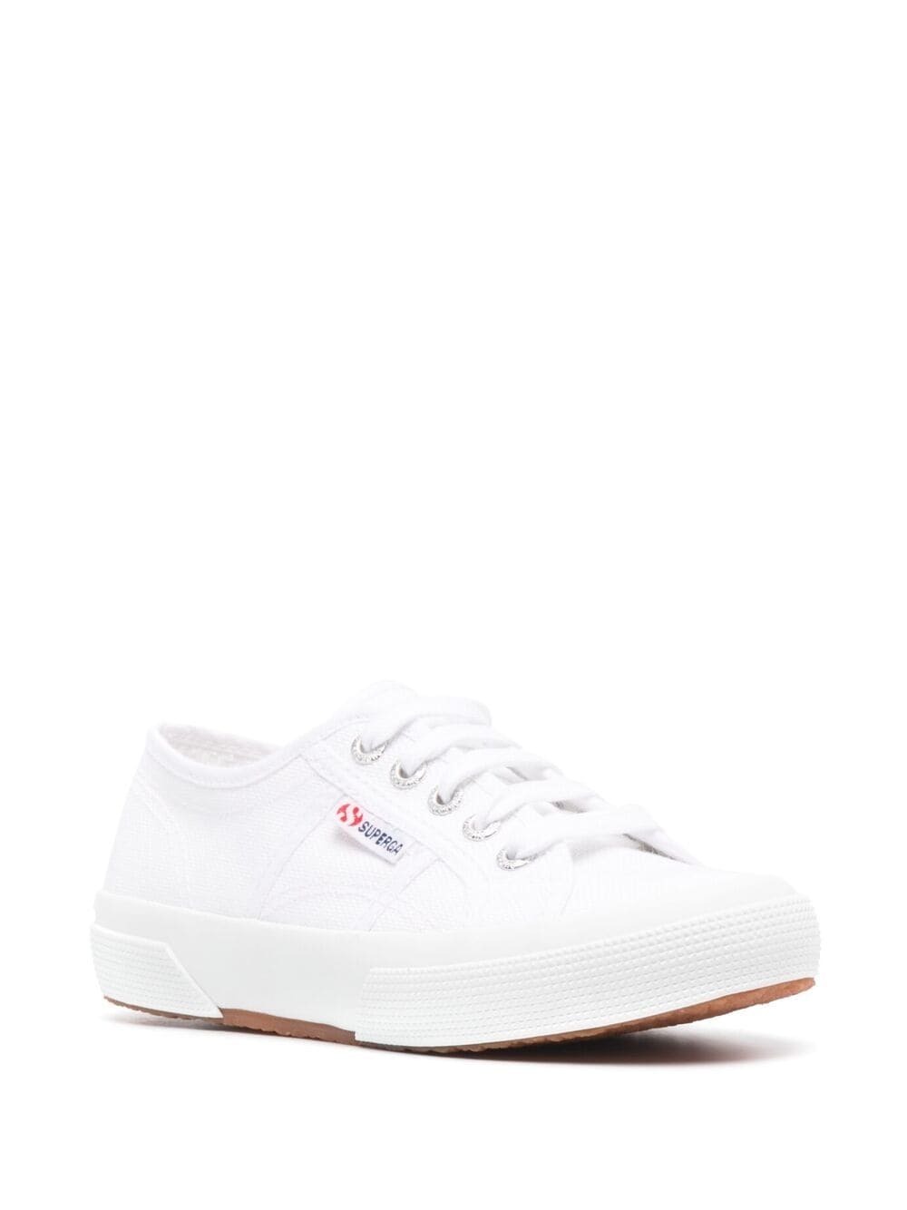 SUPERGA - 2750 Cotu Classic Sneakers Superga