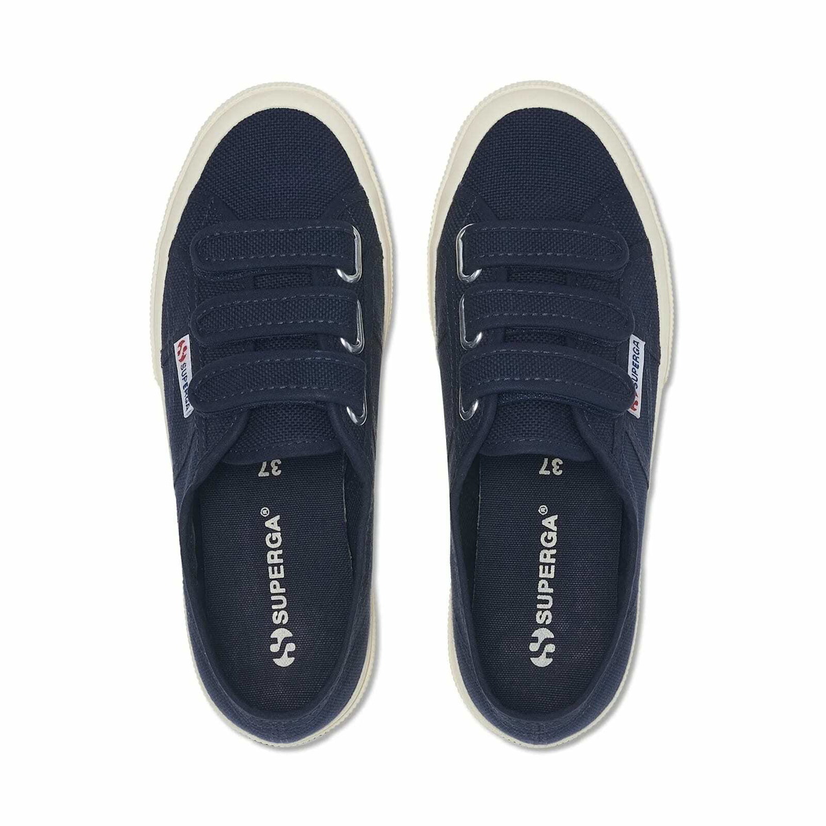 Superga 2750 Cot3strapu Superga
