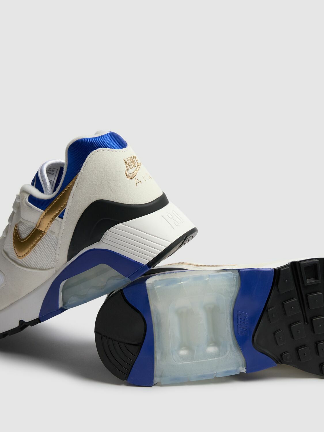 NIKE Air 180 Sneakers Nike